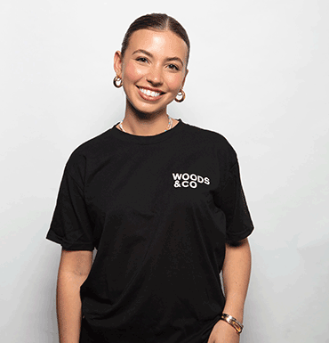 Employment & Recruitment Agency in New York